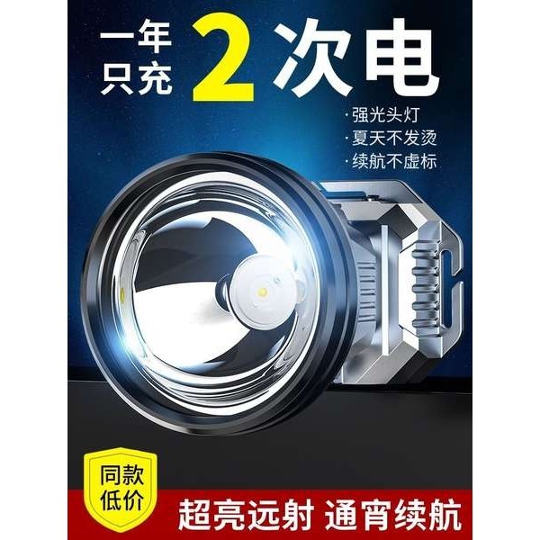 lampu raya lampu kepala kuat terang Pengecasan lampu depan cahaya kuat ... lampu raya lampu kepala kuat terang Pengecasan lampu depan cahaya kuat ...