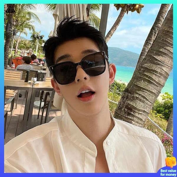 spek mata viral spek mata spec mata Gm cermin mata hitam, polarizer ...