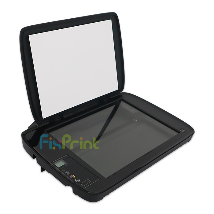 Scanner Unit HP 315 Original Scanner Assy 1 Printer Block HP Ink Tank ...