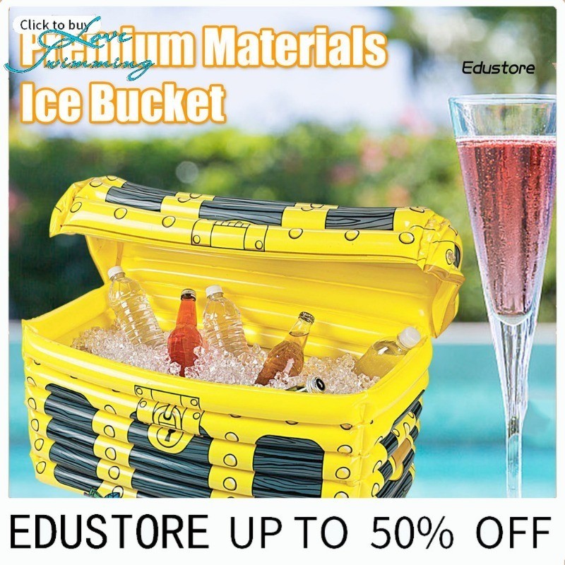 Inflatable Cooler Inflatable Serving Bar Salad Bar Buffet Food Drinks ...