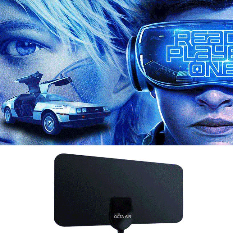 TV Box Android TV Box Smart Android Box | Shopee Malaysia