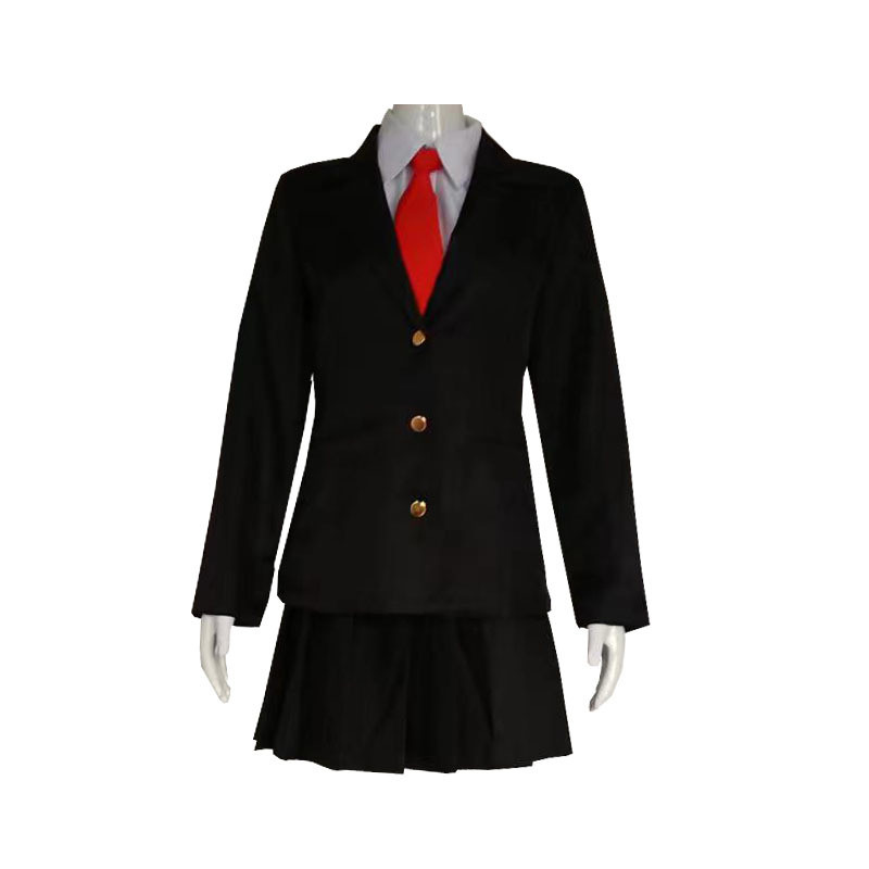 [Same Day Delivery] Fifth Personality cos Costume Dream Witch Kawagami ...