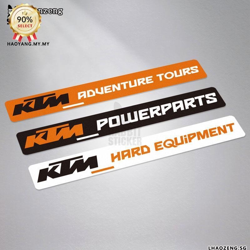 New Product KTM R2R Duke200 390 69011901290Motorcycle Frame Modified ...