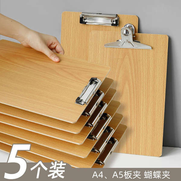 folder paper bag management file Folder a4 papan tulis papan lapis ...