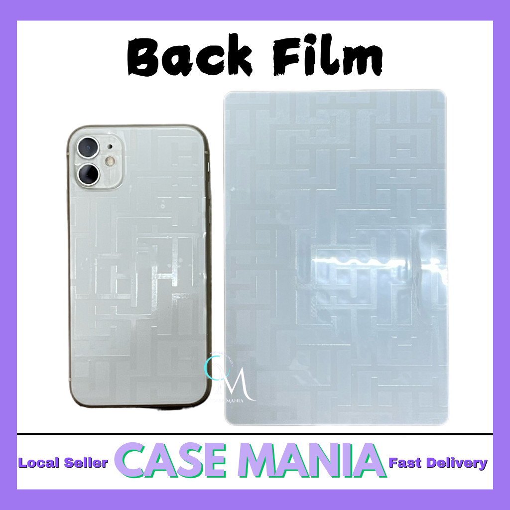 ZTE Nubia Z40 Z40s Z50 Z50s Z60 Z60s Pro Ultra Flip Focus Music Neo Red ...