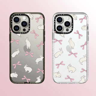 Buy casetify case Online With Best Price, Feb 2025 | Shopee Malaysia