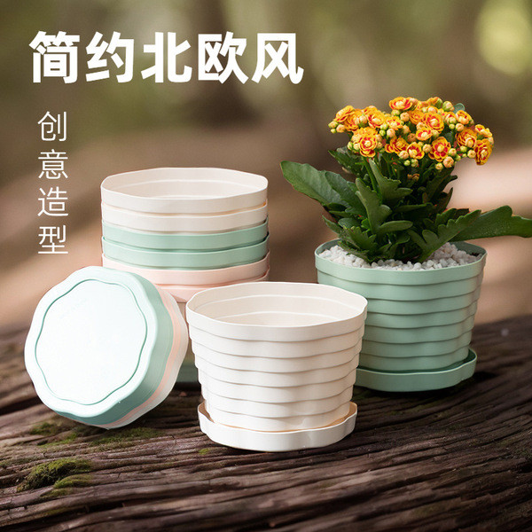 pasu bunga hiasan ruang tamu pasu bunga hiasan meja pasu bunga hiasan ...