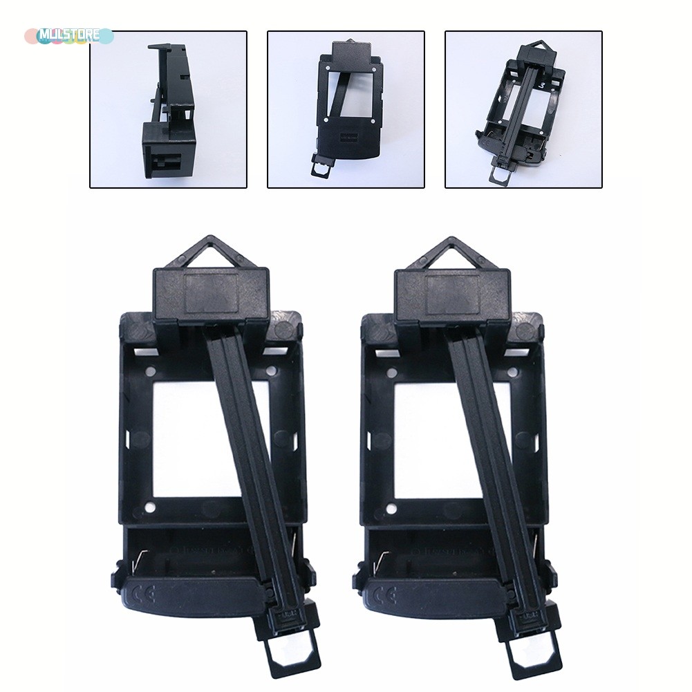 {Mulstore} Pendulum Drive Unit Quartz Clock Drive Units Replacement ...