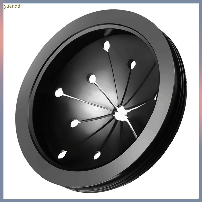 Multipurpose Sink Garbage Disposal Baffle Food Waste Stopper Splash ...