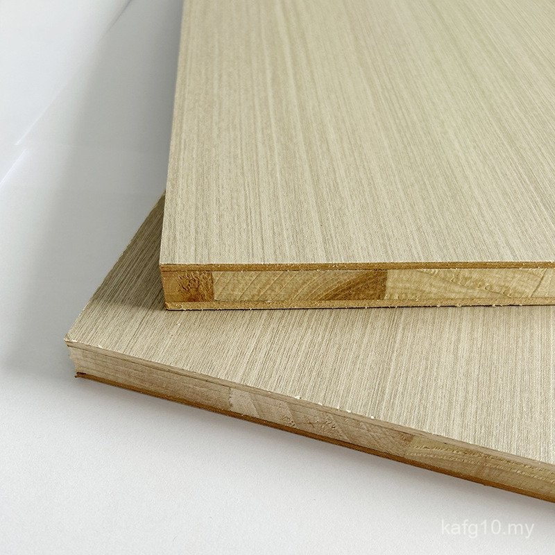 Gaya Cina baru latar belakang dinding bingkai kayu solid papan kayu ...