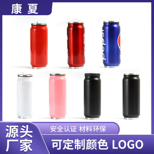 botol air viral botol air baby botol air tahan sejuk Rentas sempadan ...