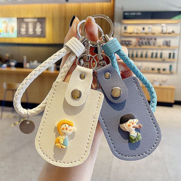 Access Control Card Access Card Cover Rectangular Community Bus Drop ...