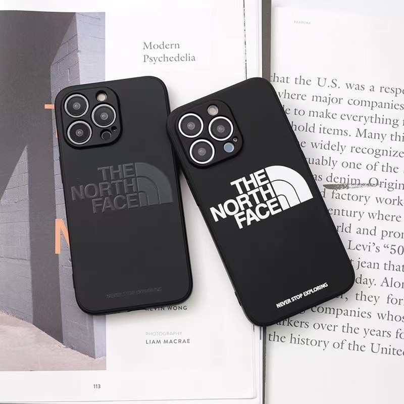 Casing OPPO A3 Pro 5G A3X 4G A3 5G YT47A To the north Silicone fall ...