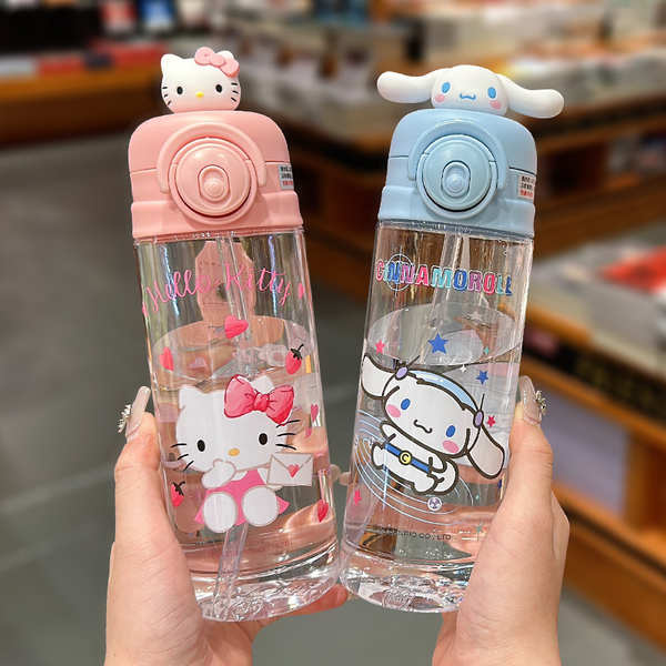 botol air tahan sejuk cute murah botol air tahan sejuk botol air tahan sejuk kuromi Sanrio ...