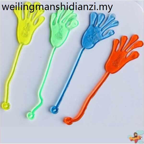 Slap Stick Stick Stick Stick Stick Stick Sticky Hammer Stick Wall ...