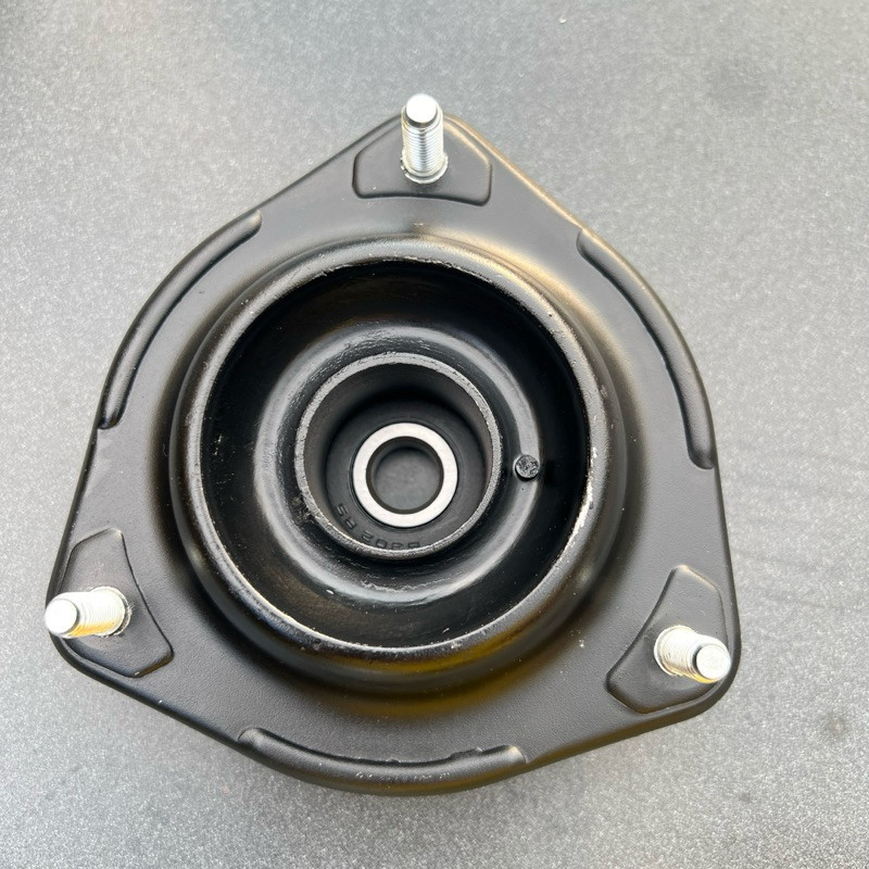 HYUNDAI GETZ 1.3 1.4 1.6CC FRONT ABSORBER MOUNTING | Shopee Malaysia