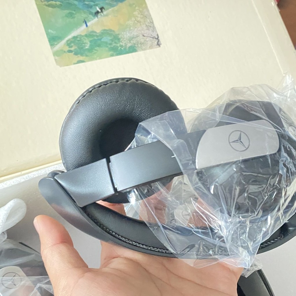 Spike Mercedes-Benz S500E300L Class GL450 MLCL Series Original Rear ...