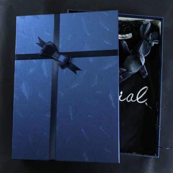 gift box Exquisite gift box Kotak Pembungkusan Hadiah Kotak hadiah ...