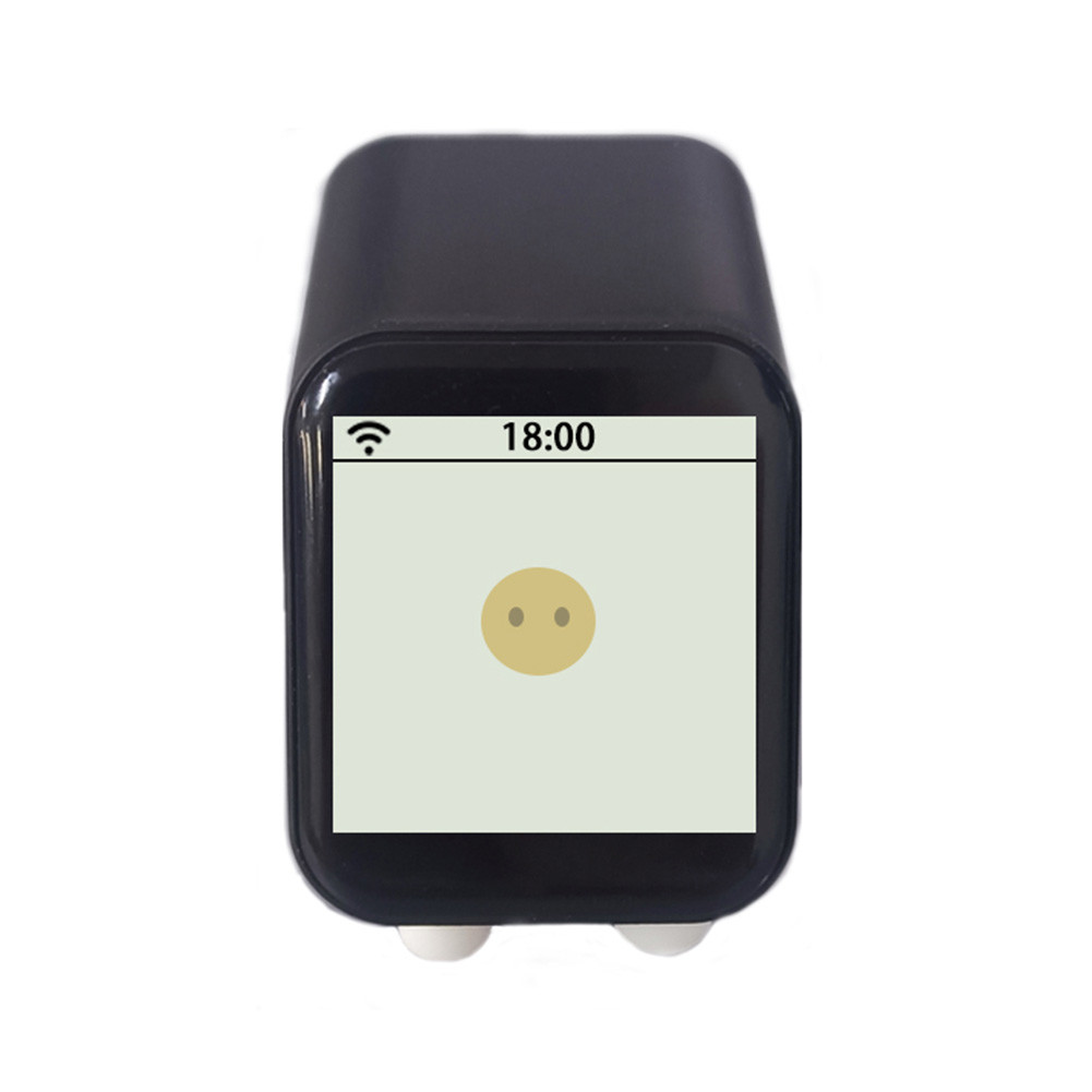 ESP32 S3 MUMA AI Chat Robot WIFI&BT5 Type-C Port N16R8 Development ...