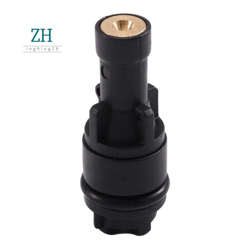 Forced Ventilation Crankcase Vent Valve 12643420 for Maruibao XL New ...