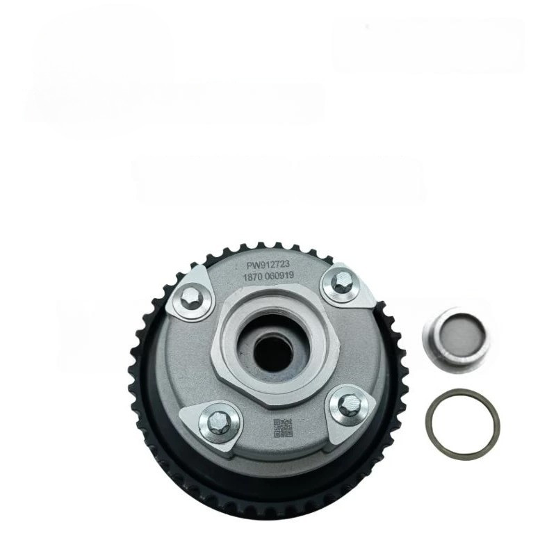 PROTON PREVE TURBO/ EXORA TURBO/PERSONA VVT /SAGA VVT /SUPRIMA S/IRIZ ...