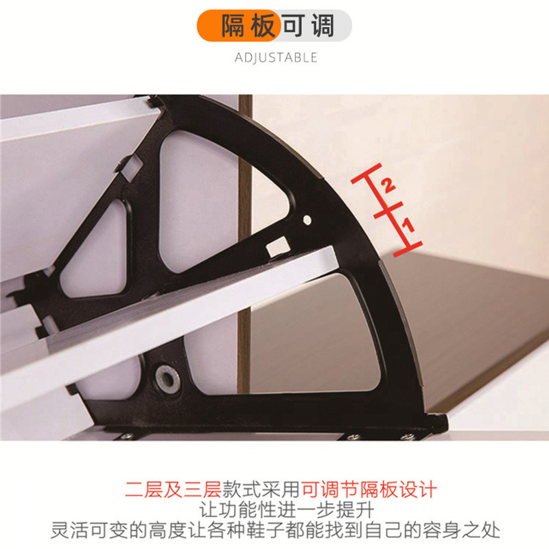 Dump Shoe Cabinet Hardware Accessories Down Flip Cabinet Door Flip ...