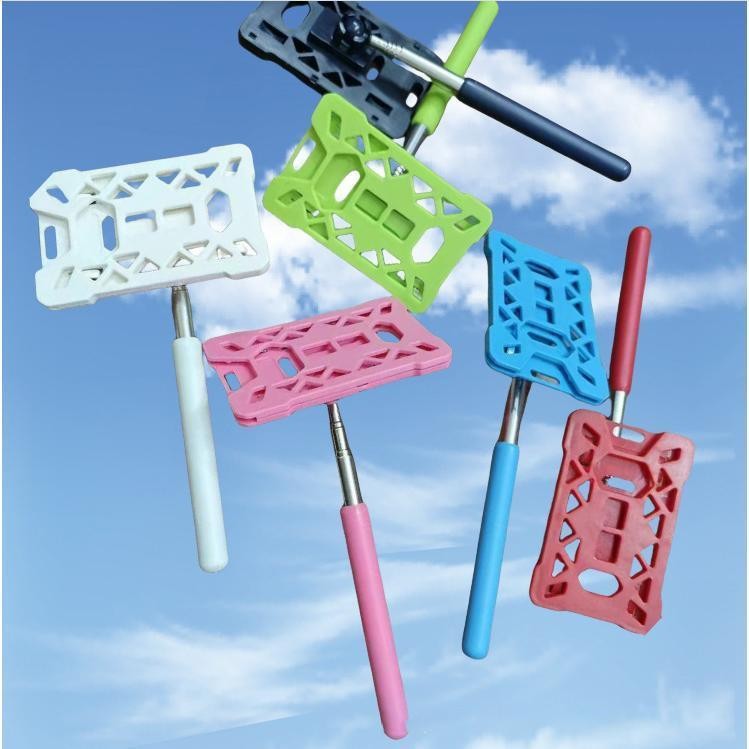 Toll Stick ViralExtendable Touch and Go Stick CarAccessories Card stick ...