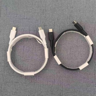 Original Nothing USB C Cable 65W Gan Power Super Fast Charging USB C TO ...