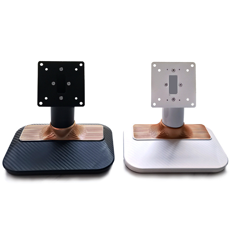 Universal Jukebox Stand Family KTV Jukebox Desktop Jukebox Stand ...