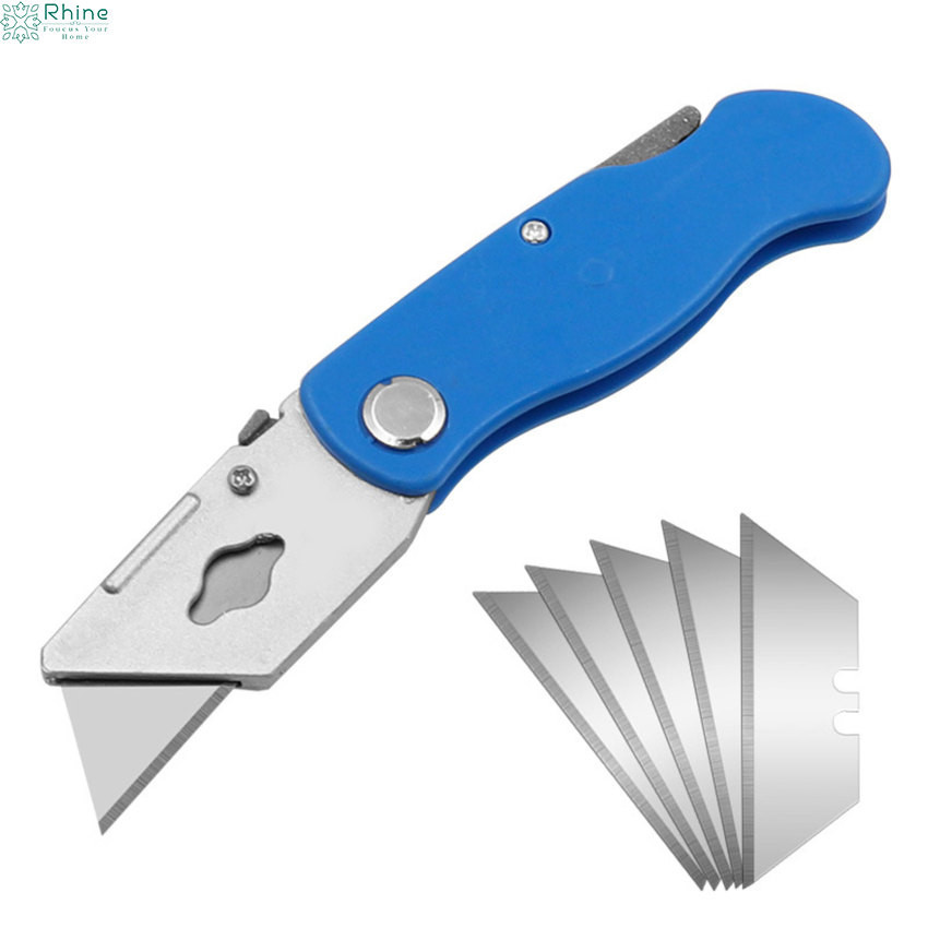 1 Pc Hook Cutter Blade Acrylic Board Plastic Paper Cutting Wood Tool ...