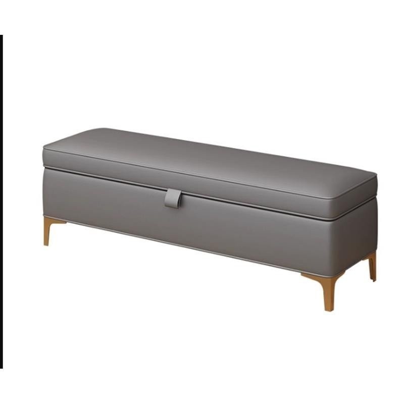 Bedside Sofa Stool Small Sofa Bench Light Luxury Modern Simple Entry ...