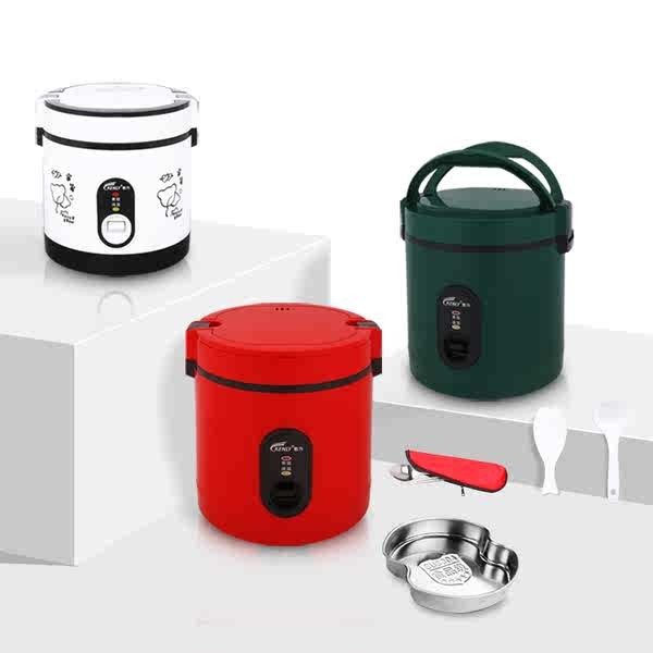 small rice cooker rice cooker rice cooker 1.8 liter Periuk nasi kecil ...