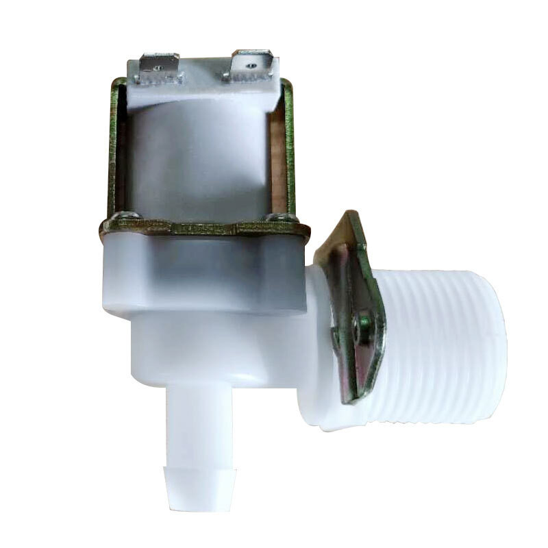 Ac220vdc12vdc24v Bar Desktop Coffee Machine Water Boiler One-Way Water ...