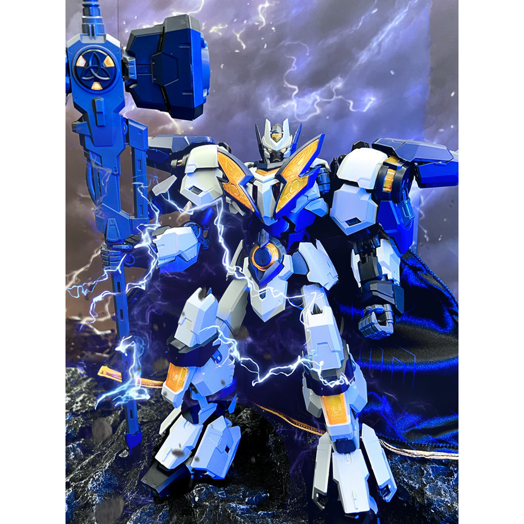 Soldier Cloak Accessories Customized New Arrival [shangi Cloak] Hemo ...