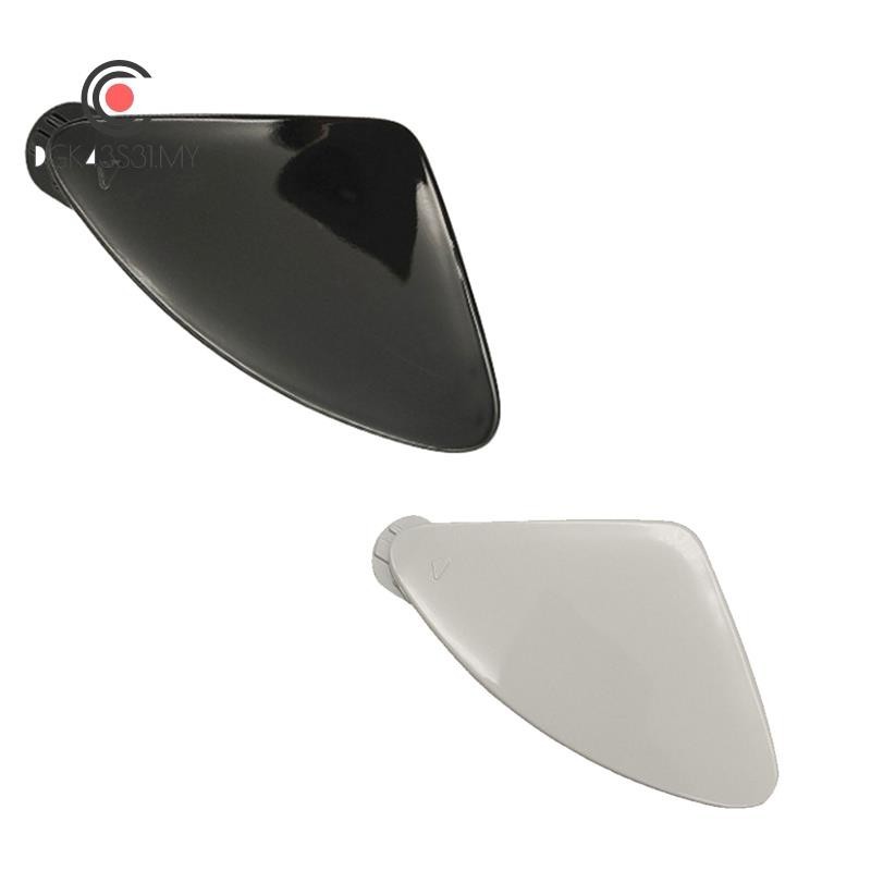 Car Front Bumper Tow Eye Hook Eye Cover Cap Painted 51117293116 for BMW ...