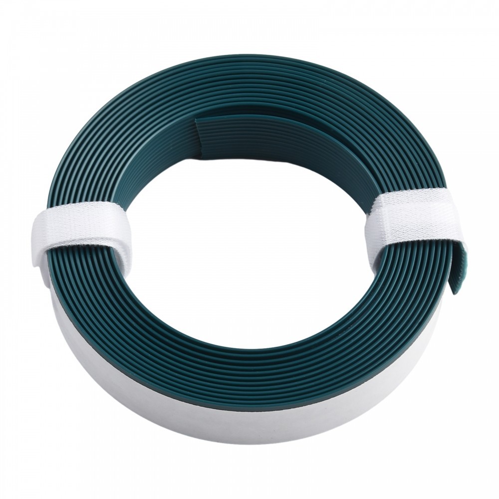 Top Notch 3 Meter Sliding Strip for Guide Rail Perfect for SP6000 For ...