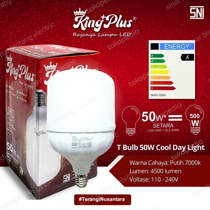 Led Capsul Lamp 5w 10w 15w 20w 30w 40w 50w 60w 1 Year Warranty 5 Watt