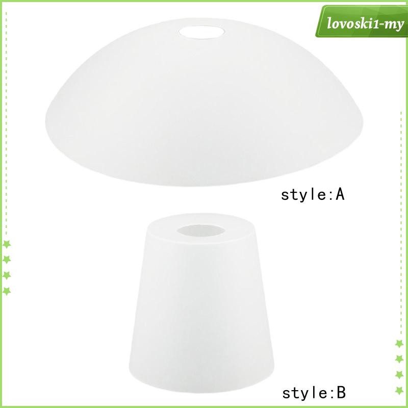 [LovoskibcMY] Pendant Lamp Shade Nordic Lampshade Decor Decoration ...