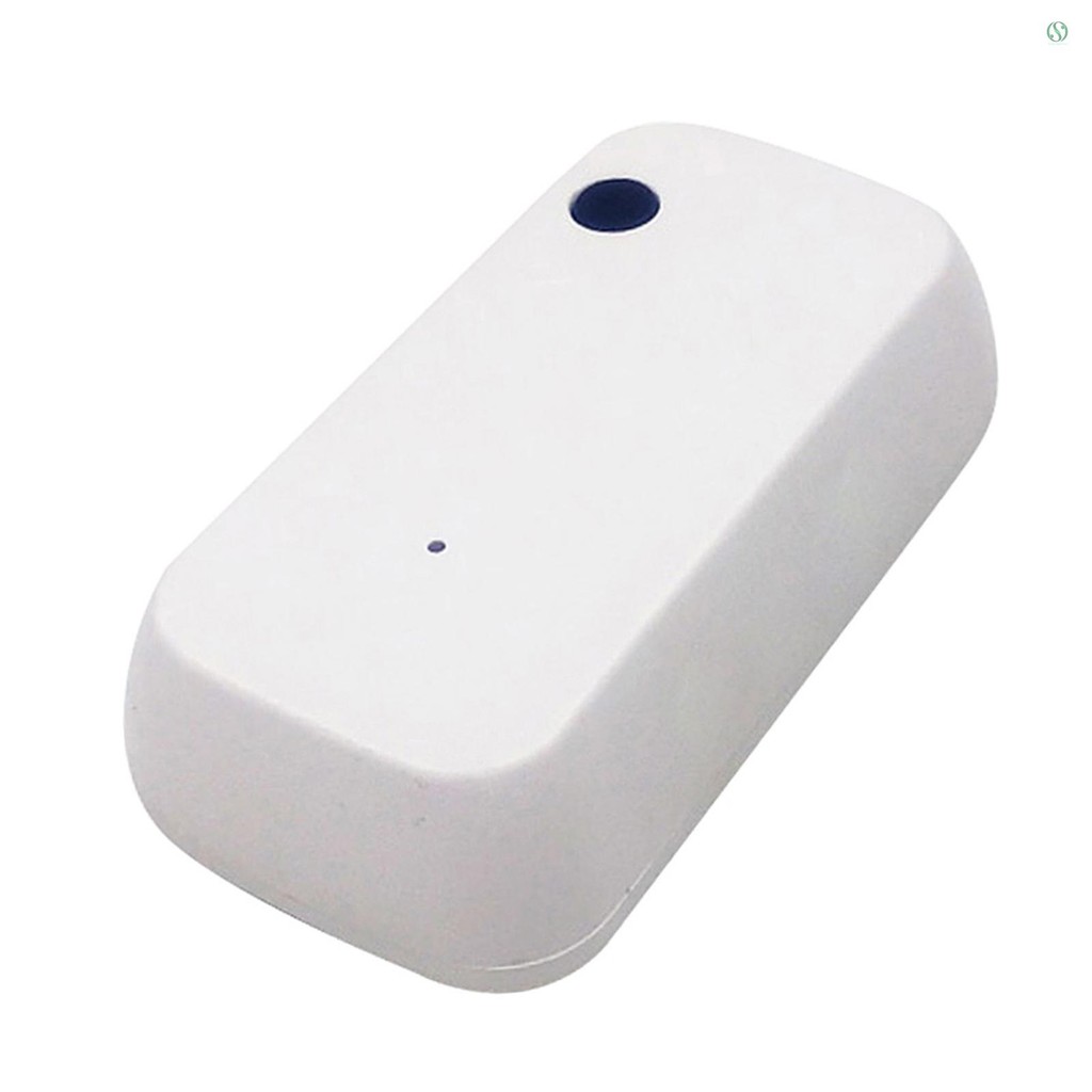 Light Sensor Working with Smart Life App Linkage Intelligence ...