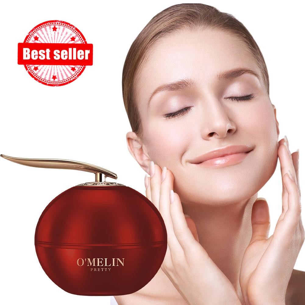 Dragon Blood Lady Cream Plain Makeup Cream Retinol Cream Yuling Blood ...