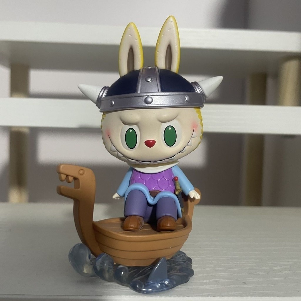 Labubu labububu Labububu Vikings Vikings Elevator labubu Mass ...