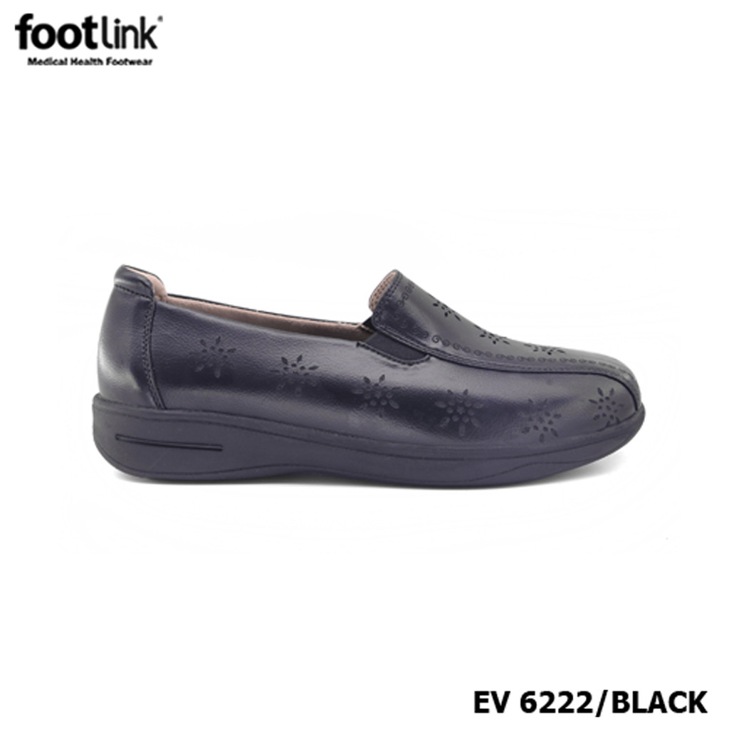 Footlink - D22 Model EV 6222 | Shopee Malaysia