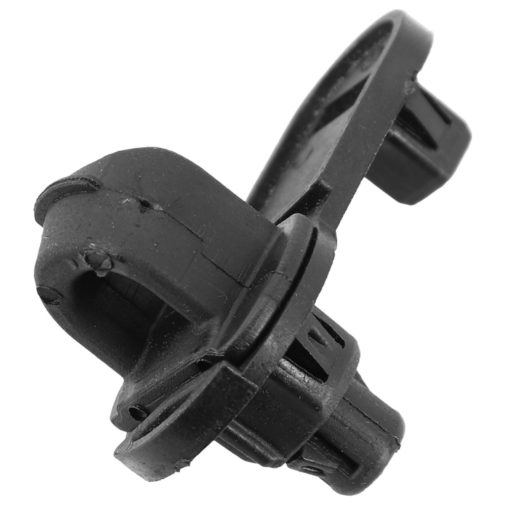 [BSL] Hood Bonnet Support Stay Rod Clip For Nissan Qashqai j11 NV200 ...