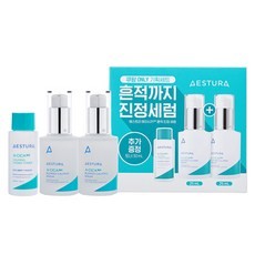 Aestra ACICA 365 Serum 25ml x 2p set 1 set | Shopee Malaysia