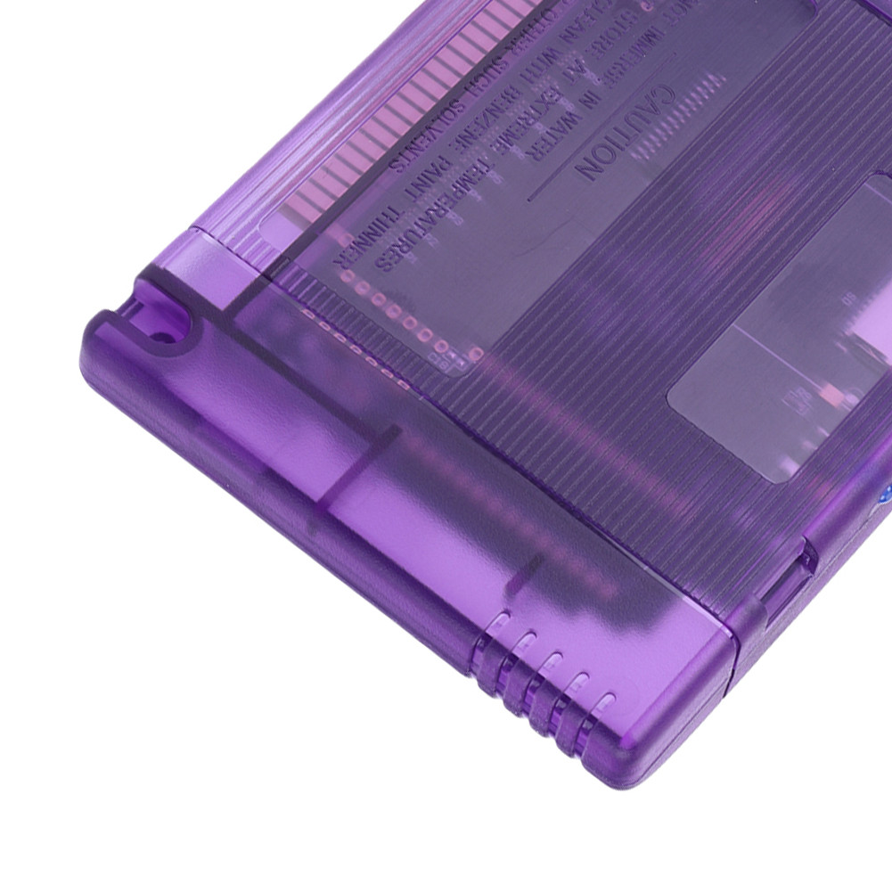 Useful 3000 in 1 Game Console Cartridges With 8GB TF Card for Super ...