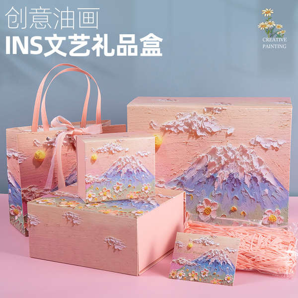 wedding door gift exclusive door gift kahwin Pengiring pengantin ...