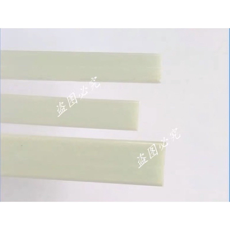 Absorber for Impulse Sealer ( under Heat Element ) Model 200/300/400 ...