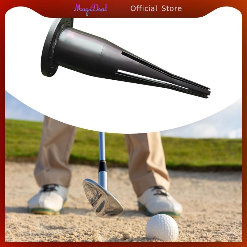 MagiDeal Golf Grip Installer Golf Grip Installation Tool for Golf Games ...