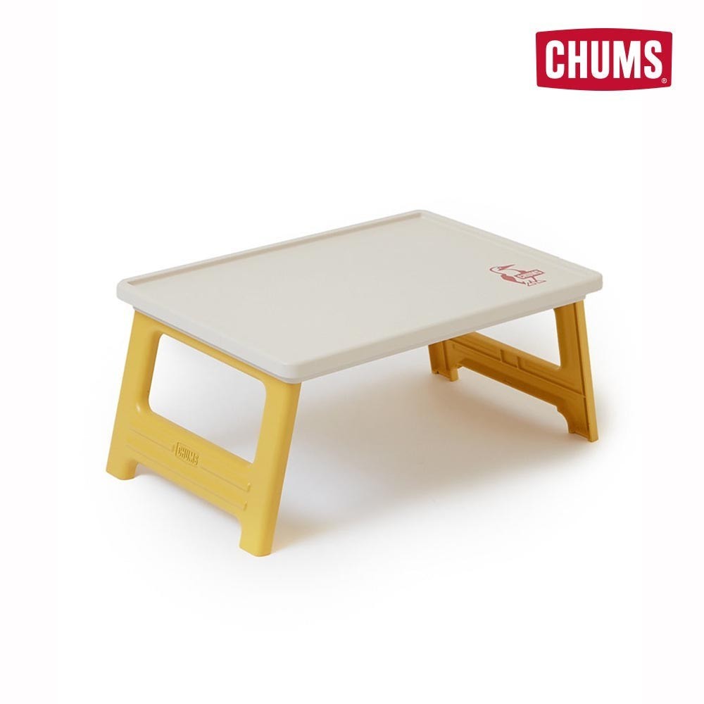 Chums Picnic Table With Folding Container Top | Shopee Malaysia