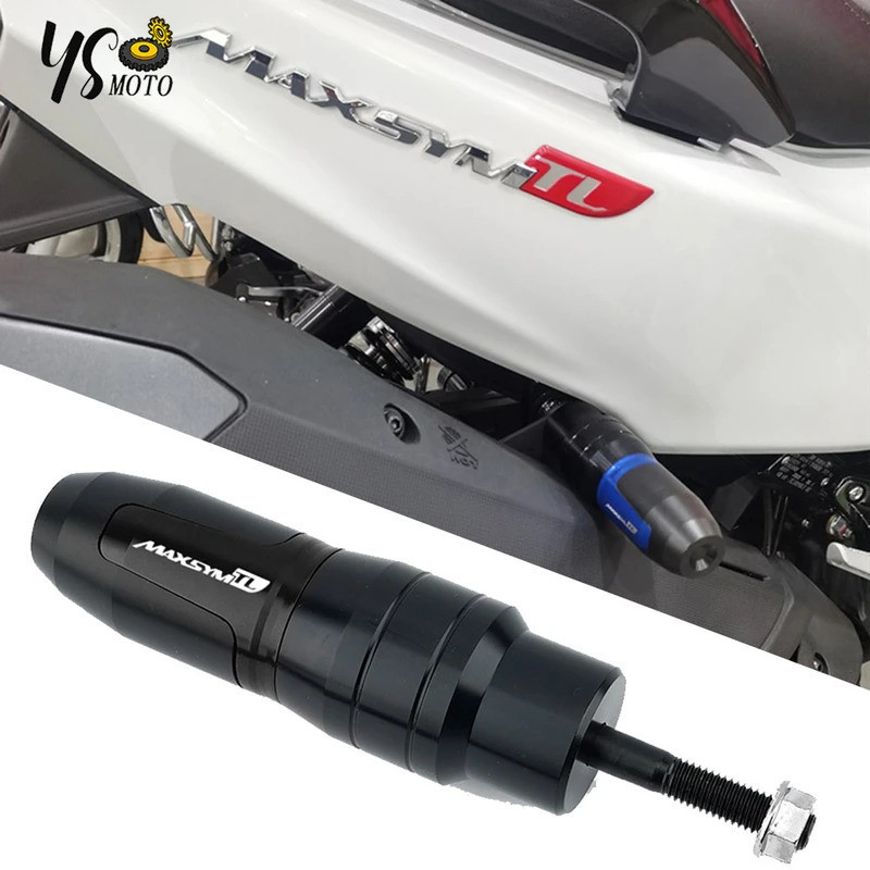 SYM MAXSYM TL 500 508 for Maxsym TL500 TL508 2020-2023 motorcycle ...
